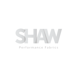 Plastic Operating Chain 200m Roll | SHAW PERFORMANCE HARDWARE - Shaw NZ ...