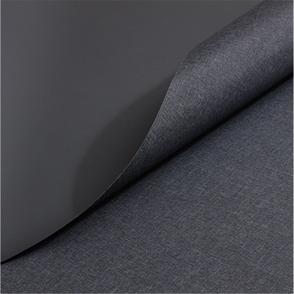 Edge Blackout - Shaw NZ - Shaw NZ Limited