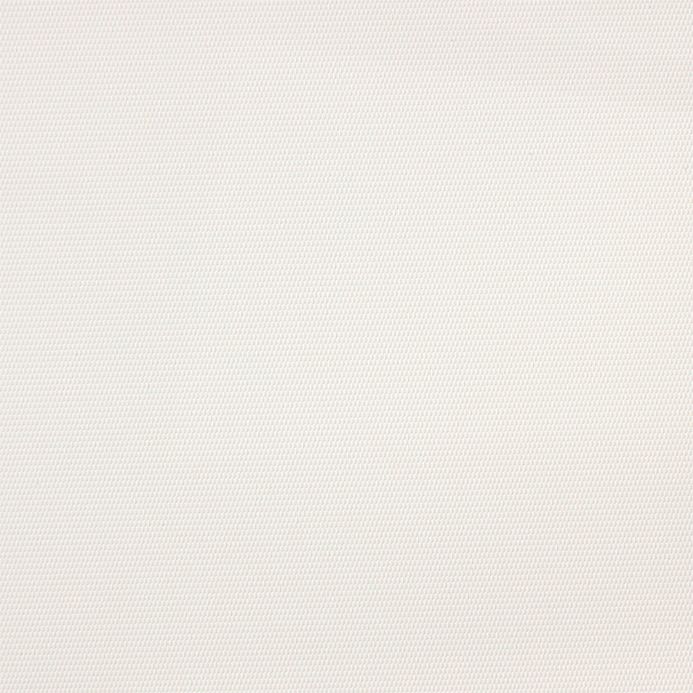 Duo Block 3.0 Black Out 300cm - Stella - Shaw NZ - Shaw NZ Limited