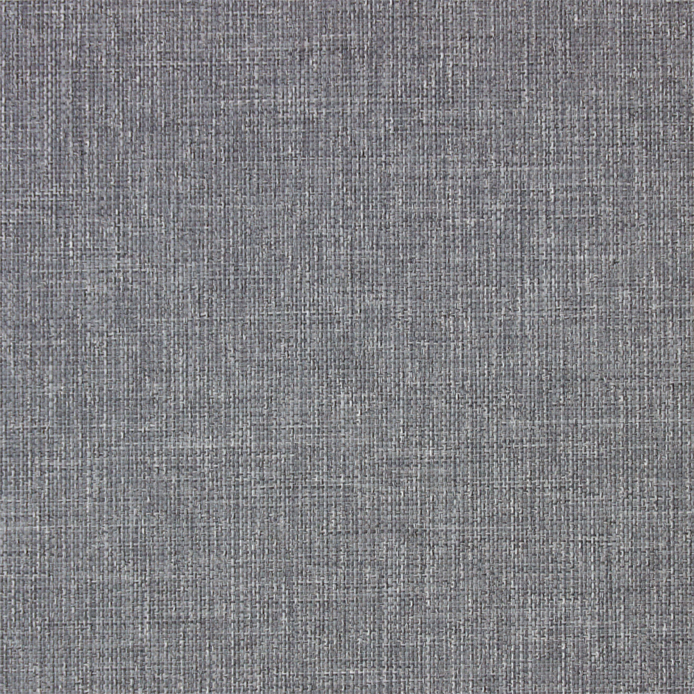 Edge Blackout 300cm - Soft Grey - Shaw NZ - Shaw NZ Limited