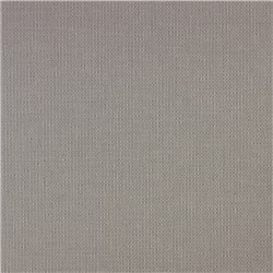 Shaw Blind Fabrics NZ | Edge - Shaw NZ Limited