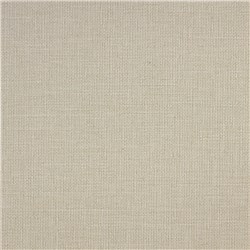 Shaw Blind Fabrics NZ | Edge - Shaw NZ Limited