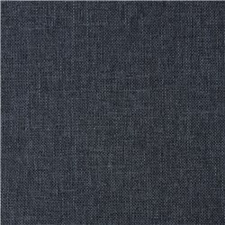 Shaw Blind Fabrics NZ | Edge - Shaw NZ Limited