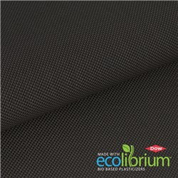 Shaw Screen Roller Fabric - Shaw NZ Limited