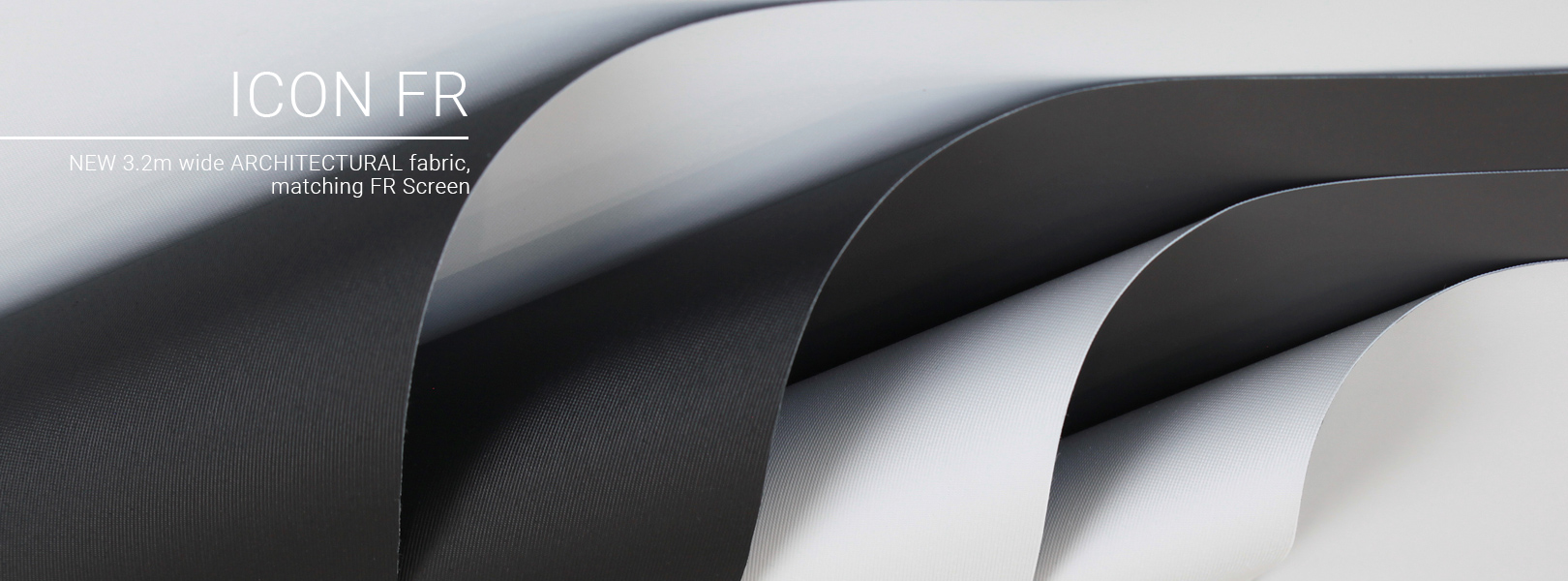 Shaw Icon FR - Shaw NZ Limited