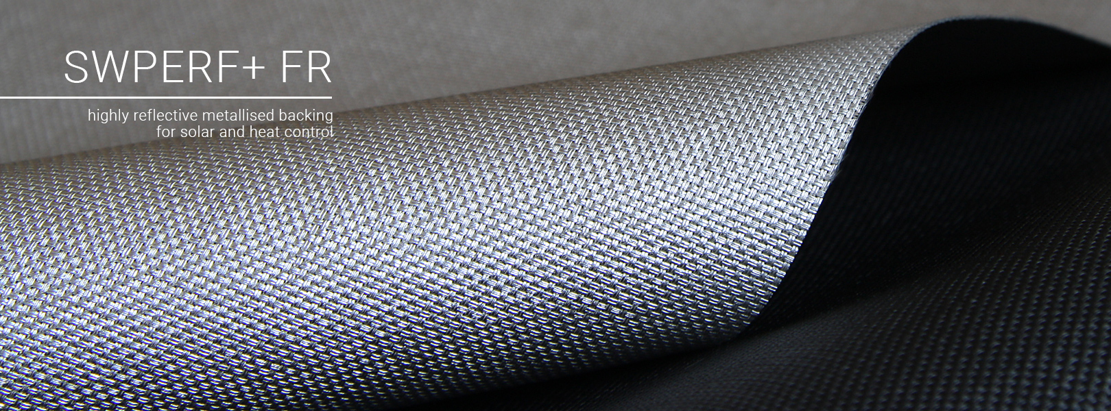 Shaw Performance - Shaw NZ Limited